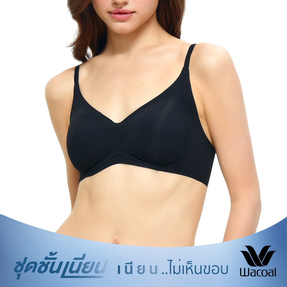 Wacoal Mood MM1Y17 (BL)