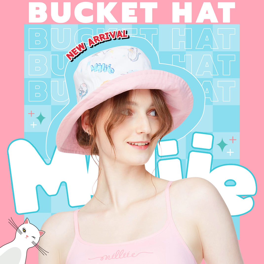 hat – Thai Wacoal Public Company Limited