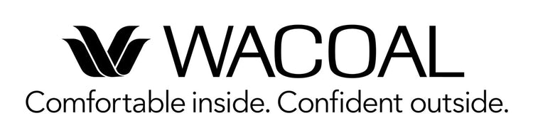 Wacoal Thailand – Thai Wacoal Public Company Limited