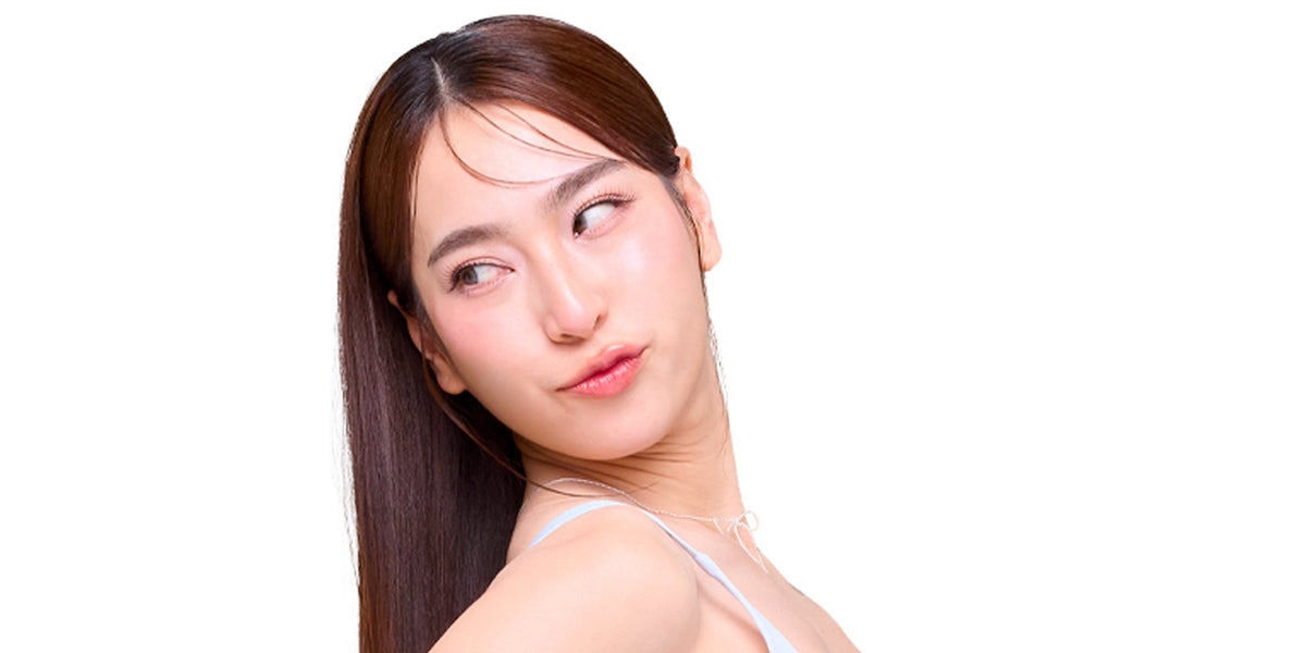 Wacoal Mood MM1H43 SX – Thai Wacoal Public Company Limited