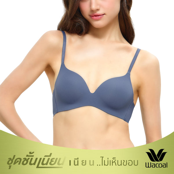 Wacoal Mood MM1X81 (NB)