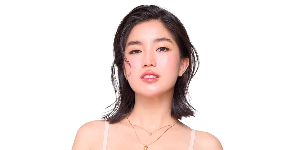 Wacoal ชุดชั้นเนียน บราไร้โครง เนียนเรียบ ไร้ตะเข็บ รุ่น MM1X81 สีเบจ – Thai Wacoal Public ...