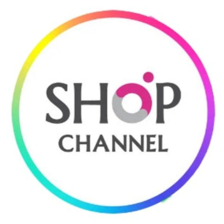Campaign Online