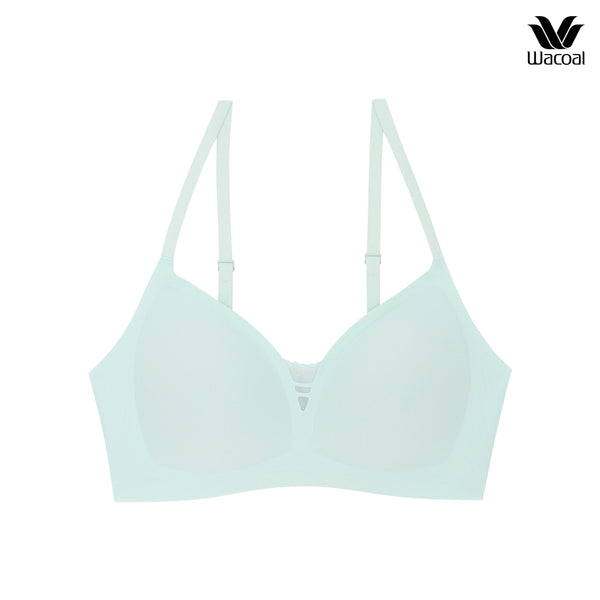 Wacoal Smart Size WB3238 (BM)