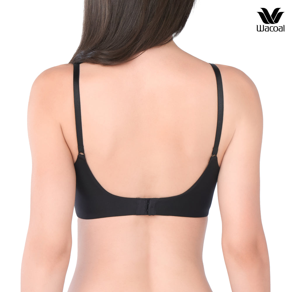 Wacoal Best Innovation WB5X95 (BL)