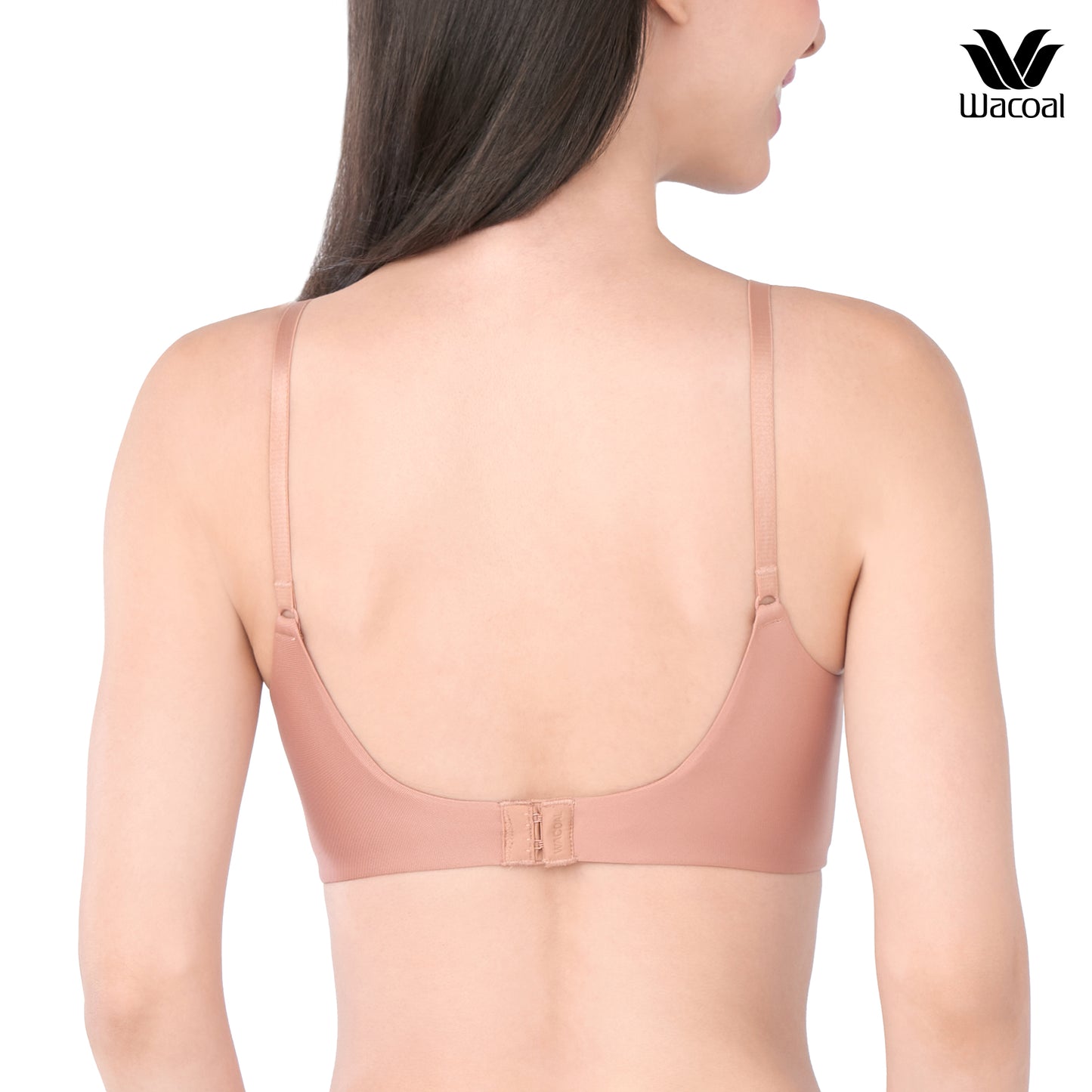 Wacoal Best Innovation WB5X95 (PO) – Thai Wacoal Public Company Limited