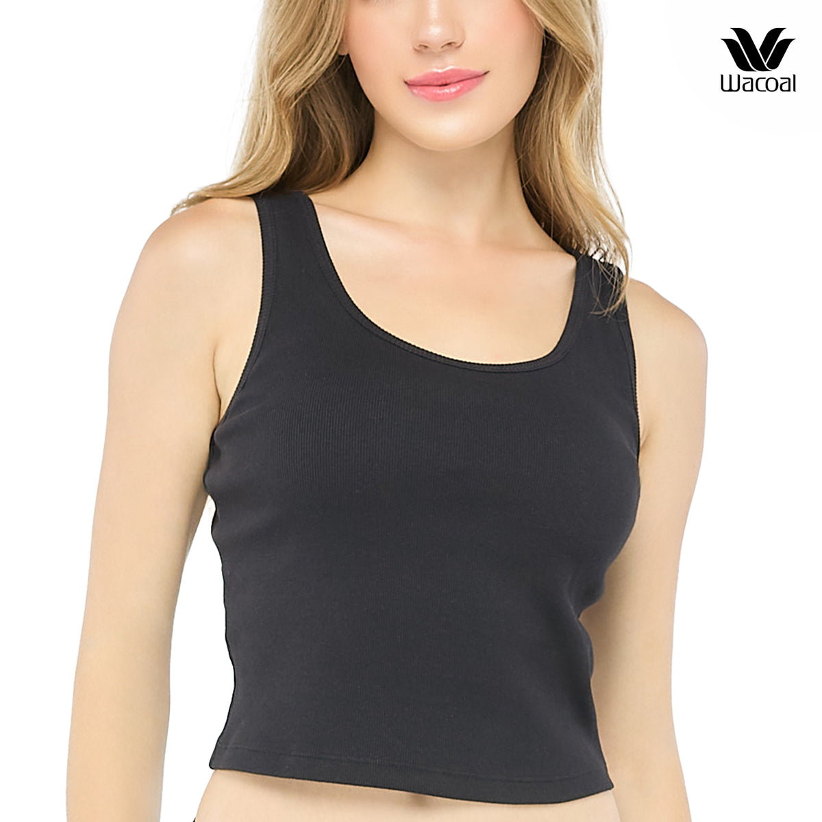 Wacoal Bra Tops WH4C17 (BL)