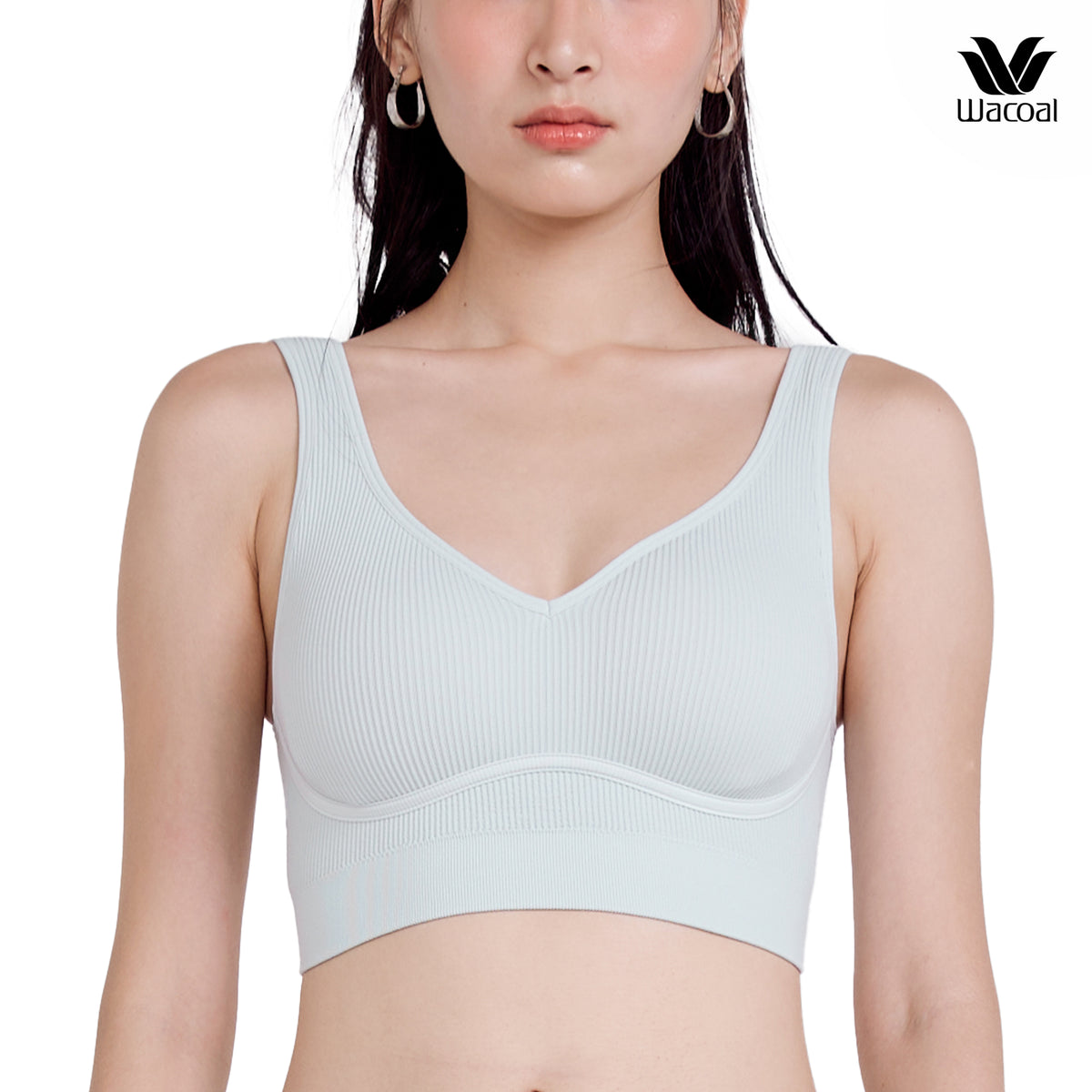 Wacoal Mood Comfy WH9M36 (LT)