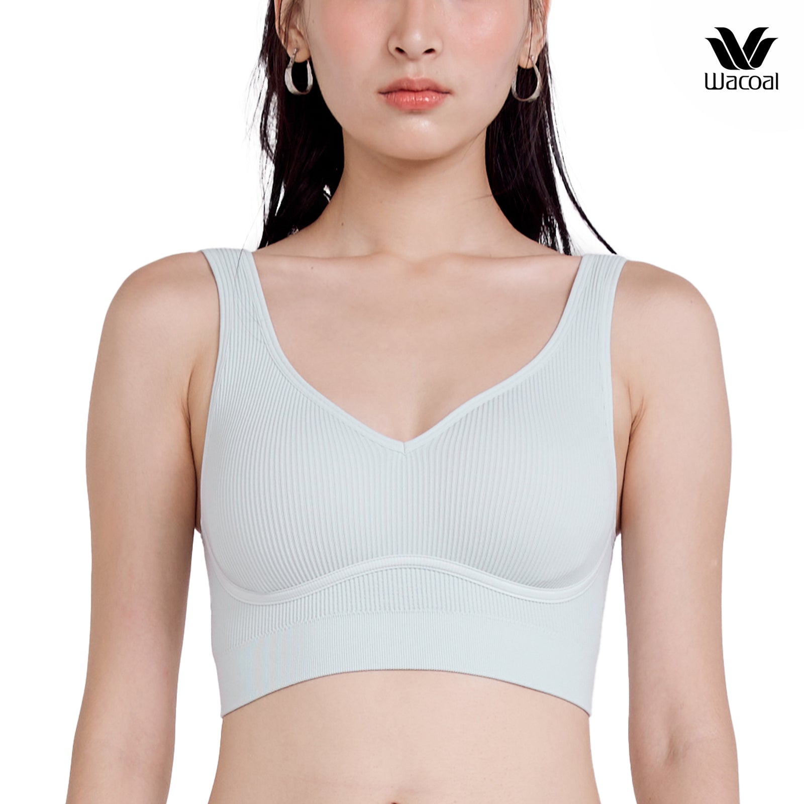 Wacoal Mood Comfy WH9M36 (LT)