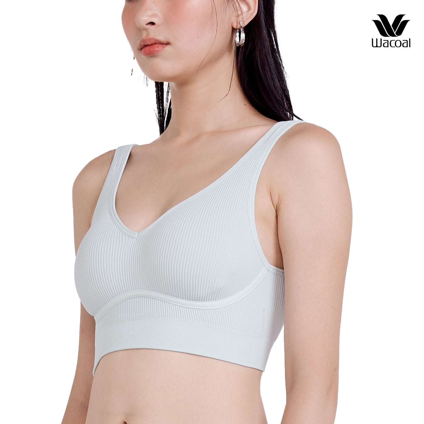 Wacoal Mood Comfy WH9M36 (LT) – Thai Wacoal Public Company Limited