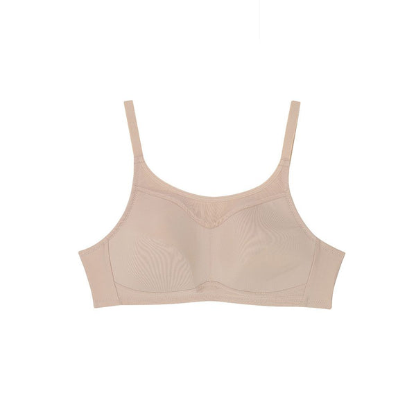 Wacoal Balancing Bra รุ่น WXB512 – Thai Wacoal Public Company Limited