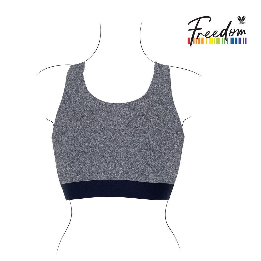 Wacoal FREEDOM WXT301 (NG)